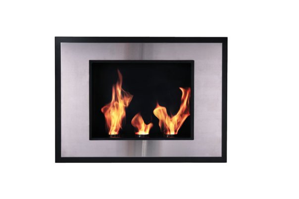 2020: Top Three Bio Flame Ethanol Models