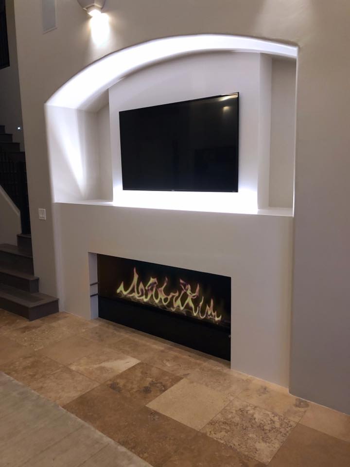 Five Tips for Choosing a Bio Flame Ethanol Fireplace