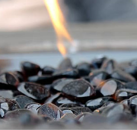 Bio Ethanol Fireplace Fuel - Eco-Friendly & Smoke Free Fuel